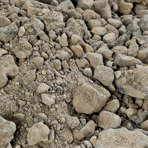 2.1 Road Base CBR80 | Gympie Landscape Supplies