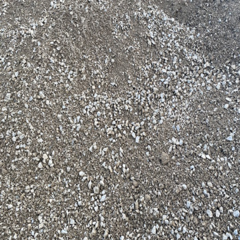 2.1 Road Base CBR80 | Gympie Landscape Supplies